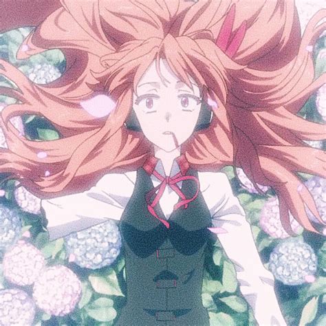 切尔茜 高清图片，堆糖，美图壁纸兴趣社区