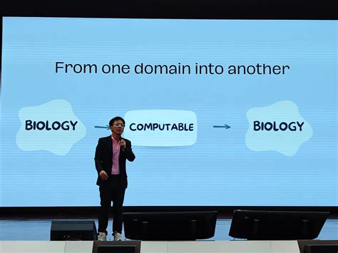 การแปลงปัญหาจ Techtalk Thai ข่าว Enterprise I T ภาษาไทย