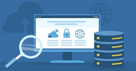 What Is Apache Server