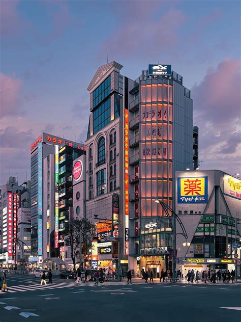 300+ Free Englannin Kielen Taito & Kiel Images - Pixabay