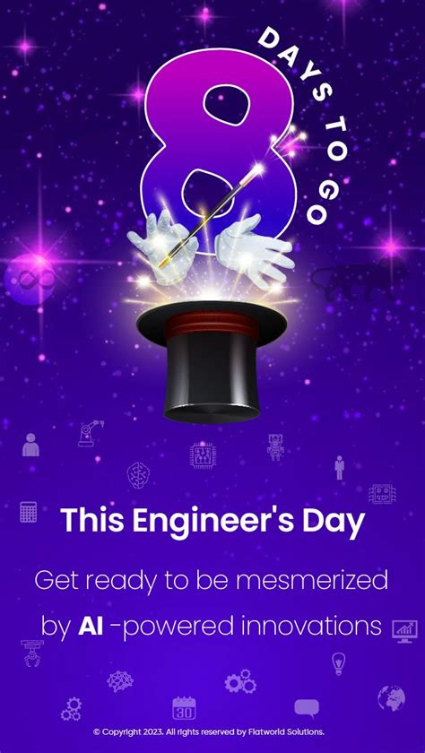 Durga Pavani Pasupuleti On Linkedin Magic Engineersday Ai