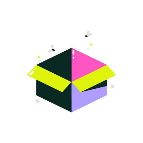 Download Empty Animation In Lottie Json