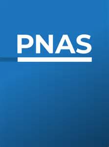 DNA Sequencing With Chain Terminating Inhibitors PNAS