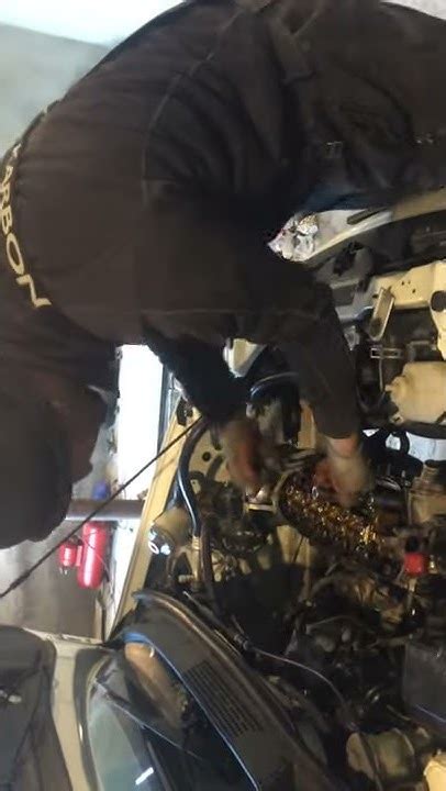 ჰონდა ჰაშერვე გალოვკის ახდა სად რა ბოლტგაიკები აქვს გიჩვენებთ Youtube