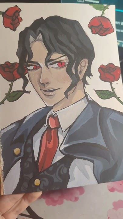 Мудзан Клинок Рассекающий демона Youtube