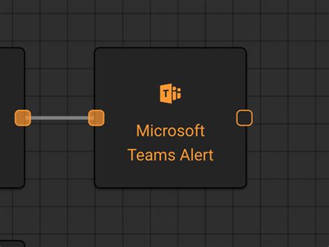 Data Exploration Workflow Workflow