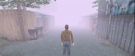 Ps1 Om 21 9 Duckstation Emulator R Widescreengamingforum