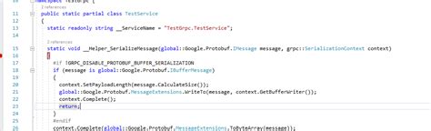 transfer message of size more than 5gb · issue 1544 · grpc grpc dotnet · github