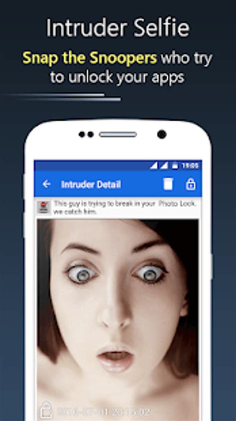 Photo Lock App Hide Pictures Videos APK For Android Download