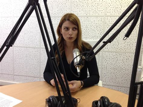 დილა 104 5 დილა 104 5 Added A New Photo — At რადიო აჭარა