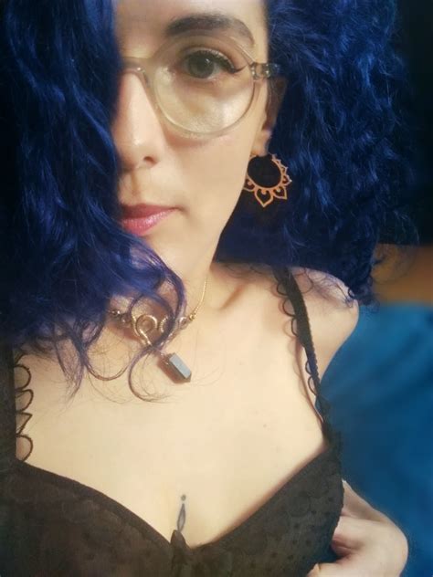 [oc] What Else Could You Possibly Have To Do Than Lying In Bed Today