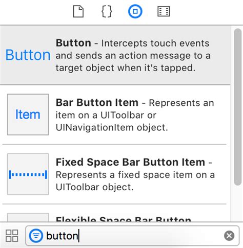 How To Make A Screen By Screen Prototype In Swift By Kenzo Nawa