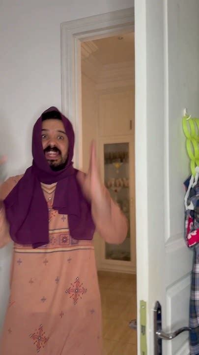 احبك امي Youtube