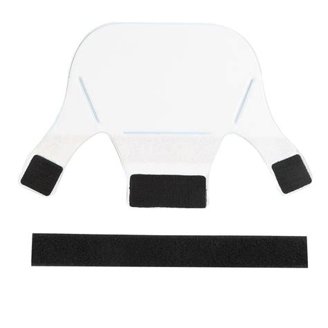 Flash Diffuser Reflection Area Large Efficient Eas Grandado