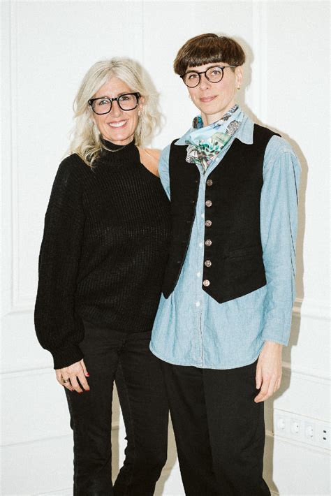 Fajo Magazine Archive Artist And Journalist Laura Cano Presents Her Latest Exhibition In Madrid