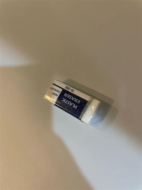 Object Object Detection Dataset And Pre Trained Model By Detect