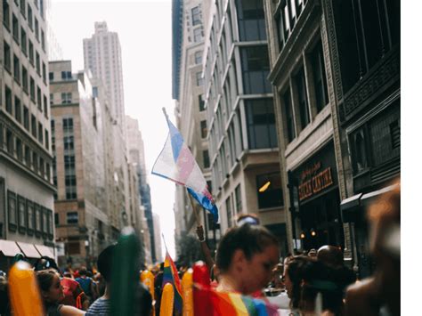 The Difference Between Sex Sexuality And Gender Society19