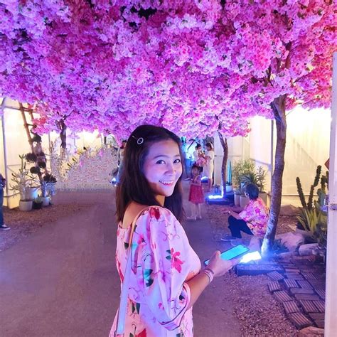 เตือนคุณครูหรือพี่เลี้ยงไว้เลยนะครับ ถ้าจะทำโทษเด็กอย่าถ่ายคลิป ผมเข้าใจนะ เวลาเด็กทำอะไรผิด