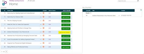 Topic Modify HitCounter Script To Add To Favourites Button