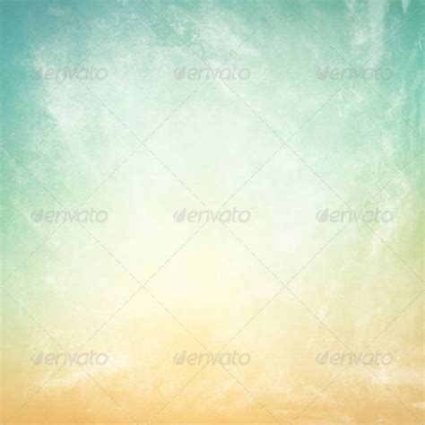 Vector Cloud Png At Collection Of Vector Cloud Png Free For Personal Use