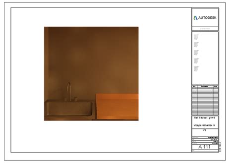 Creating Architectural And Structural Model With D Rendering Using REVIT Skill Lync