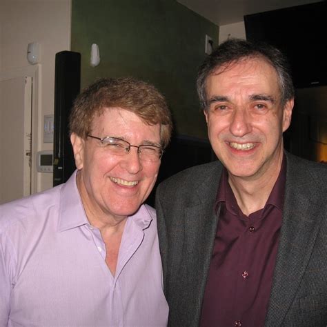 Stream Empty Tables By User 155798937 Listen Online For Free On Soundcloud