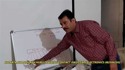 Pin Lvds Connector Pinout Pdf Complete Guide