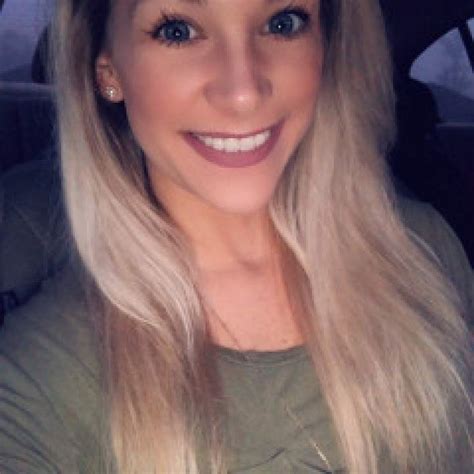 Swing251 Swingers And Swinger Couples In Mobile Al Usa Alabamaswingersclub