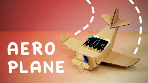 Microbit Robots Archives Page 2 Of 3 Cardboard Robots