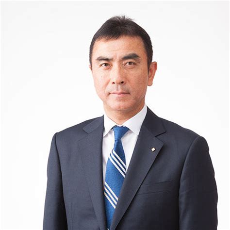 Yokogawa On Linkedin Yokogawa