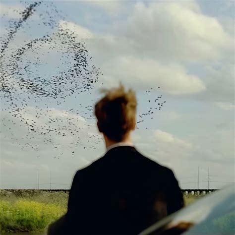 Rust Profile Picture