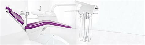 BiodentalPlus