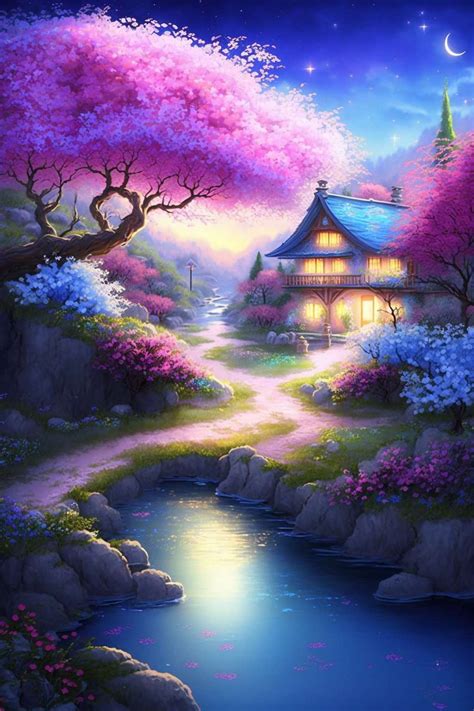 童话世界 全部作品 素材集市