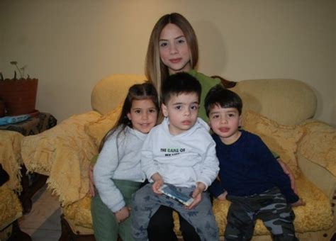 Hamileyken Hamile Kald D Nyadaki Vaka T Rkiyede G R Ld Seslioku Com Sesli Kitap Oku