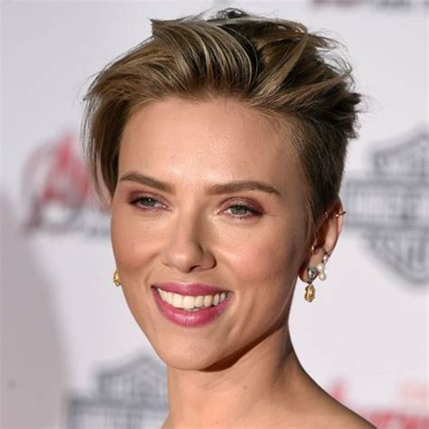 60 Best Pixie Cuts Iconic Celebrity Pixie Hairstyles 2020 50 Off