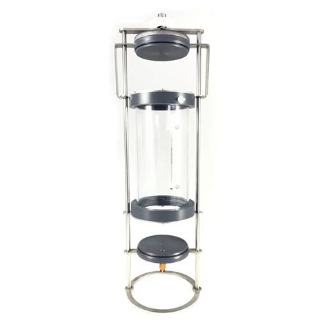 Botella Ruttner Rt Nautilus Oceanica