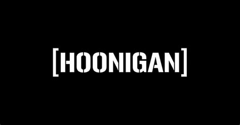 Hoonicorn Vs The World Season 01
