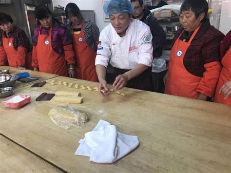密雲區黨員服務進社區 幸福嘉益我先行 每日頭條