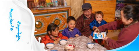 Хаан 🤩Азтангууд маань тодорсоор🥳 Хүслийн бэлэгтэй ХААН чипс 6 р сарыг дуустал үргэлжилнэ ээ 🤩🎁