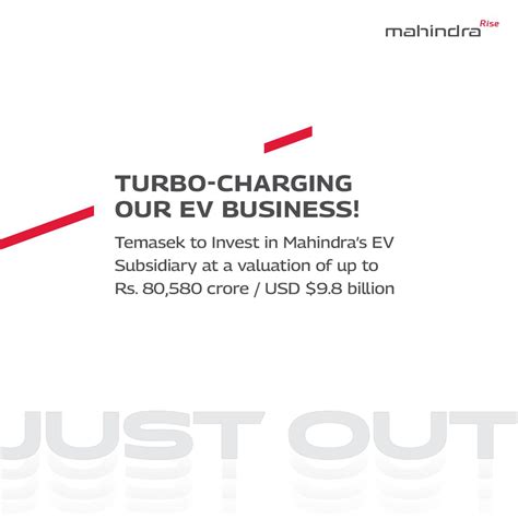 Satya Jaiswal On Linkedin Excited To Have Been A Part Of This Transaction Leading To Continued