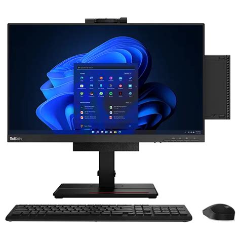 Thinkcentre M Q Gen Tiny Intel Compact Powerful L Pc Lenovo Jordan