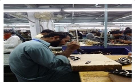 Fitting Folding Task Download Scientific Diagram