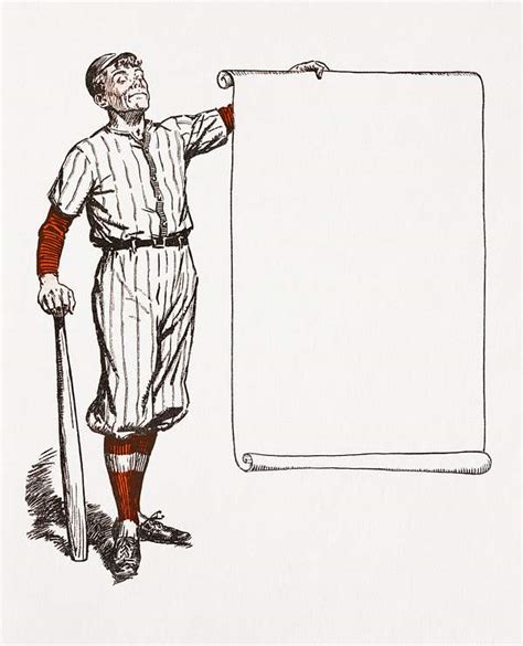 Background Baseball Images Free Photos Png Stickers Wallpapers