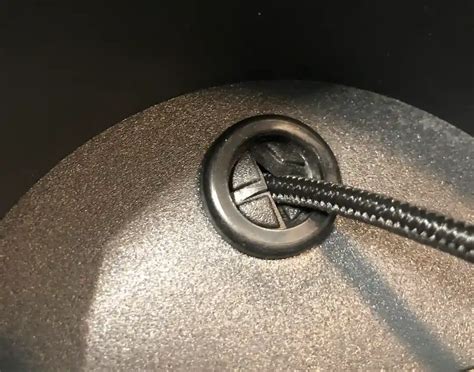 Converted My Kinesis Advantage To Qmk Teensy And Rp2040 Versions Yudydev