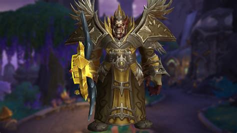 Wow Dragonflight Maximum Character Limit Climbs To 60