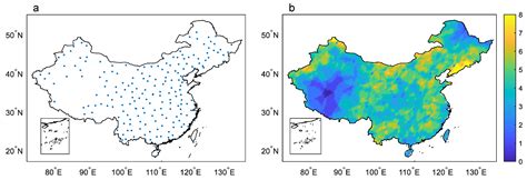 Assessment Of Rainfall Frequencies From Global Precipitation Datasets