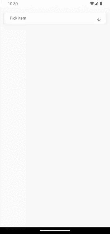 How I Made A React Native Npm Package Md Alauddin Posted On The Topic Linkedin