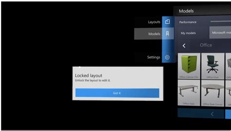 Verrouiller Une Disposition Dans Dynamics 365 Layout Release Notes