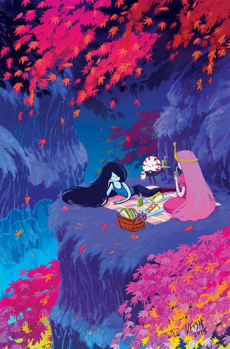 100 Princess Bubblegum Wallpapers