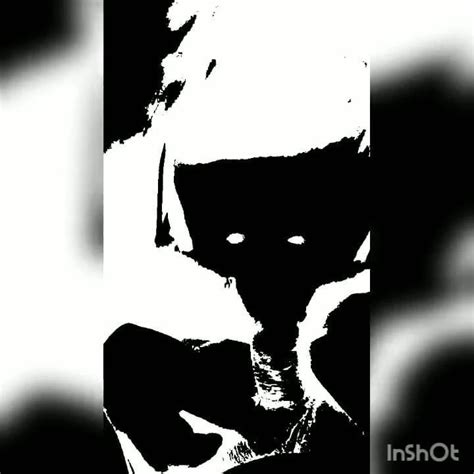 Wet Mouth American Blowjob Blowjob Porn Xhamster